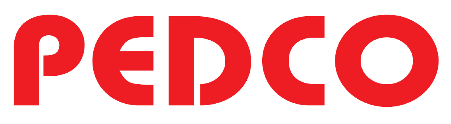 Pedco Engineering Pty Ltd